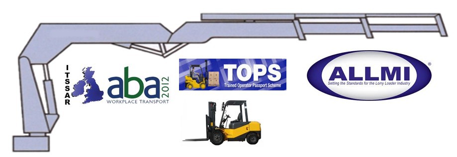 ALLMI and ITSSAR ACCREDITED TRAINING PROVIDER - ASG Training Services ...